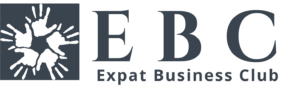 EBC | The smart path for freelancers in Germany